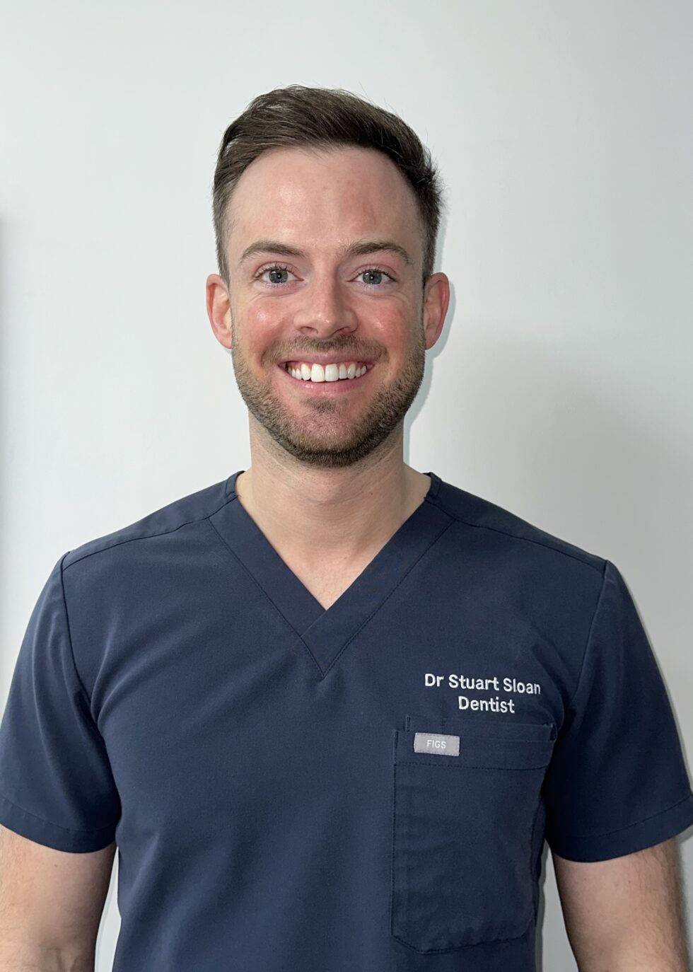 Our Team - G1 Dental Practice | NHS Dentist Glasgow City Centre