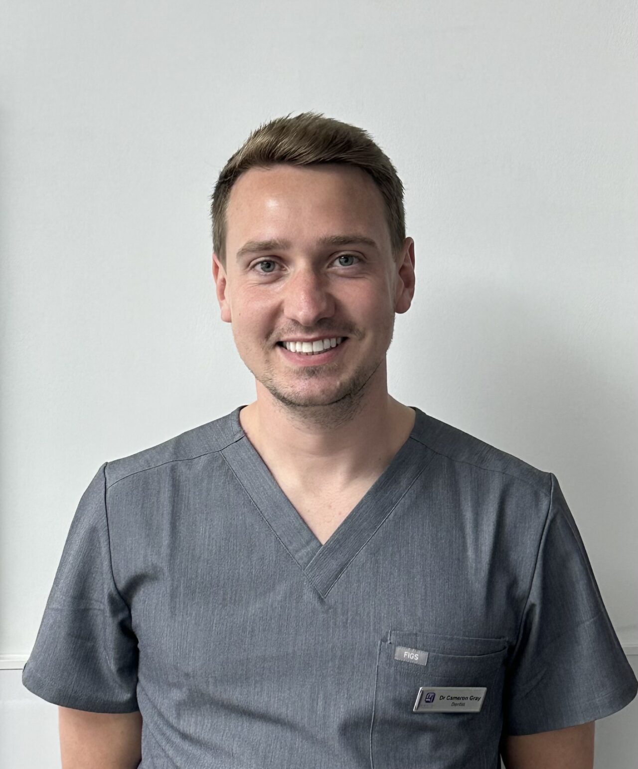 Our Team - G1 Dental Practice