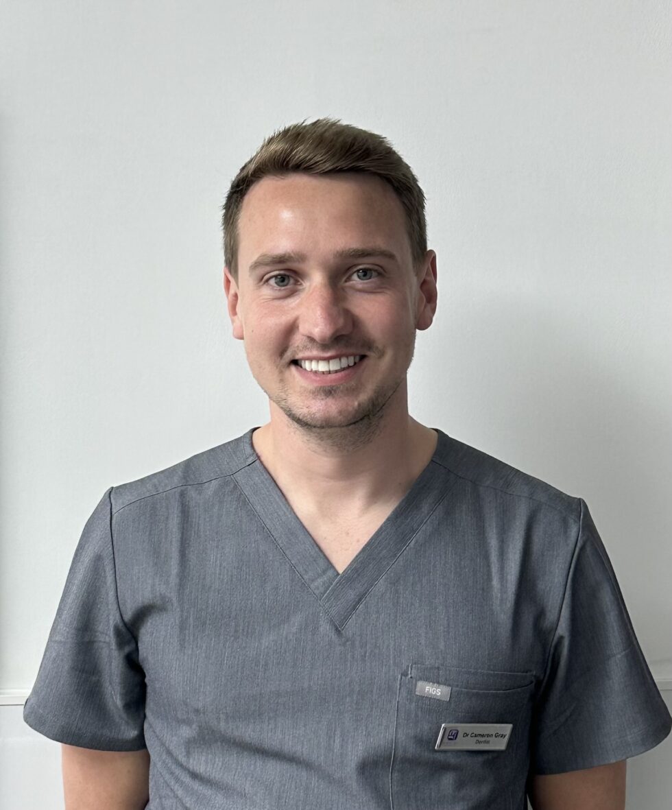 Our Team - G1 Dental Practice