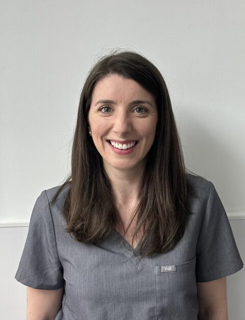 Our Team - G1 Dental Practice